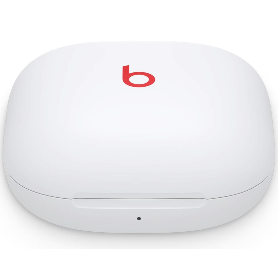 Apple Beats – Quipment Swiss