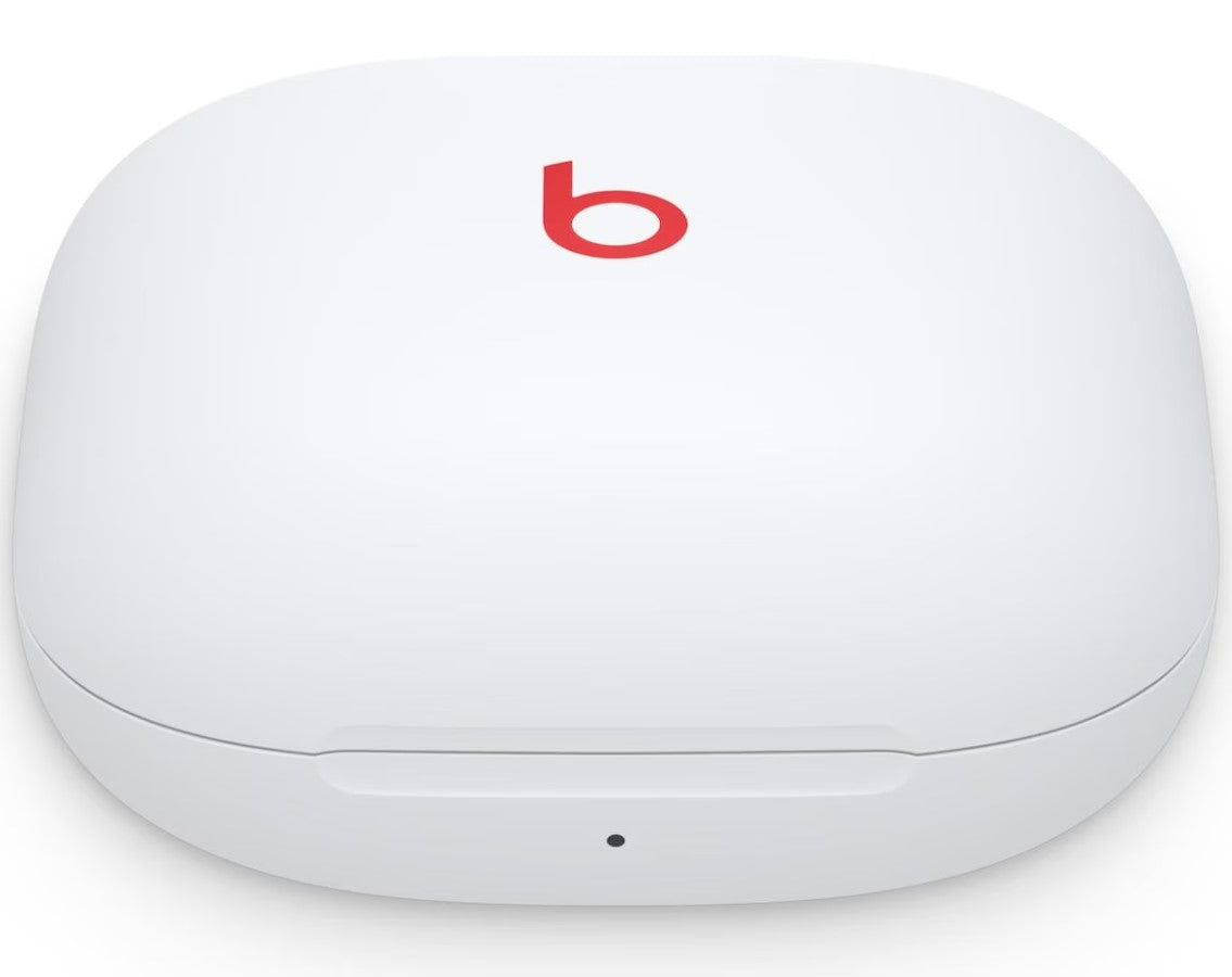 Ladecase für Beats Fit Pro (A2578) AirPods einzeln, AirPods Pro einzeln ...